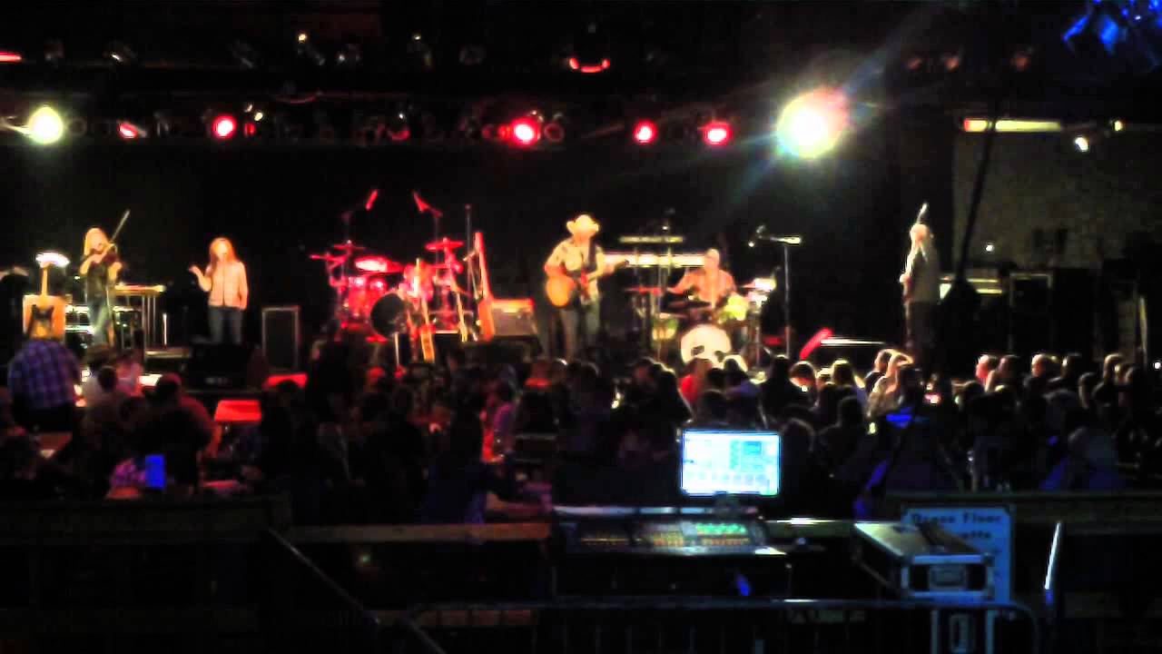 Asphalt Farm - Yee Haw 2-23114 - YouTube