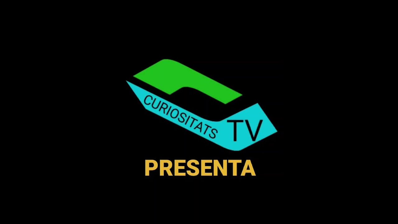 Entrevistan a Pedro Riba en "Curiositats TV". - YouTube
