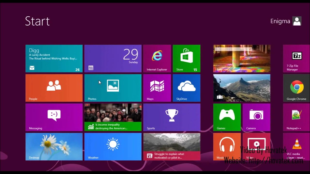 [Hovatek] How to manually install Spreadtrum USB drivers on a Windows ...