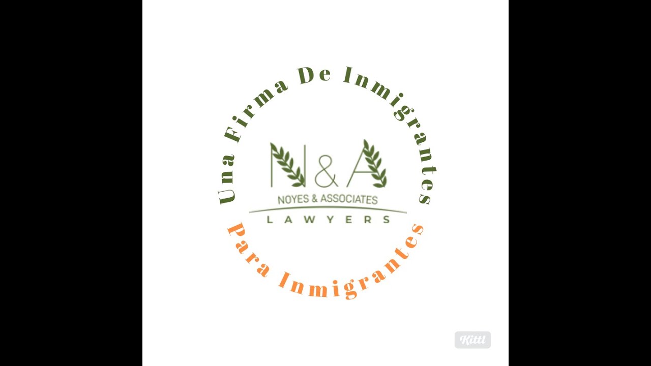 Borderline Hope: Inside America's Humanitarian Heart - YouTube