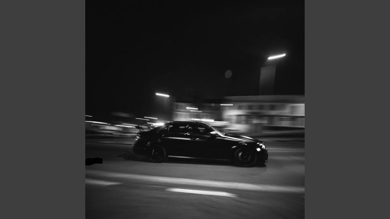 Passing Shadows - YouTube