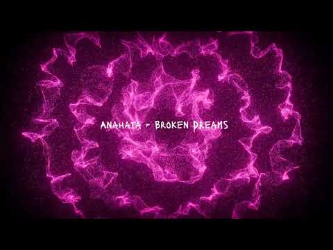 TECHNO MUSIC | MELODIC TECHNO & HOUSE MIX 2025 | BROKEN DREAMS × ∆NAHATA 