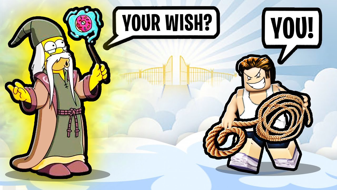 I Found THE SECRET SIMPSON in Find the Simpsons! - YouTube