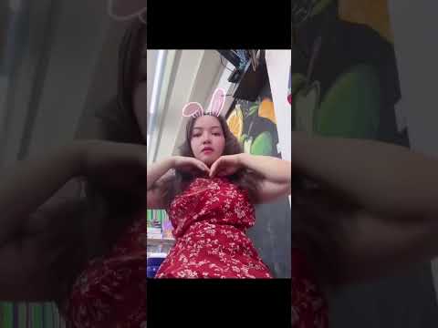 Bigo Live Periscope #periscope #live #girlthailand #Cutegirl #สาวน่ารัก 💕