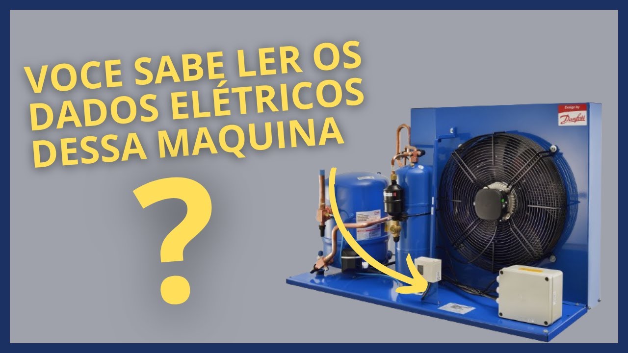 RLA, LRA, FLA e MCA - VOCÊ SABE O QUE CADA UM SIGNIFICA ? VENHA ...