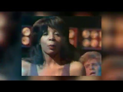 Donna Summer - Love To Love You Baby (1975) - YouTube