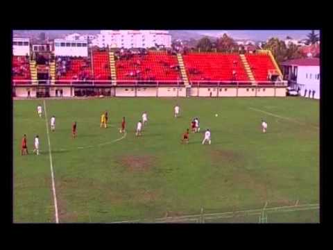 ELFAT BAJRAMI BEST