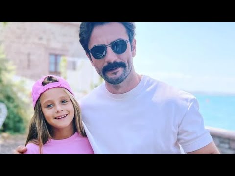 Gökberk Demirci'nin Üç Kız Kardeş dizisinden yepyeni görüntüleri geldi