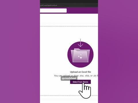 Accelerating Data Driven App Development with Copilot - YouTube