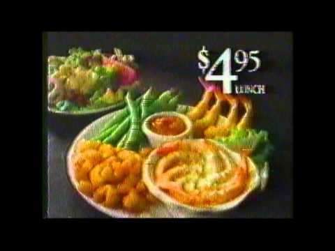 1989 Commercials/Promos #14 (October 25th, 1989, NBC) - YouTube