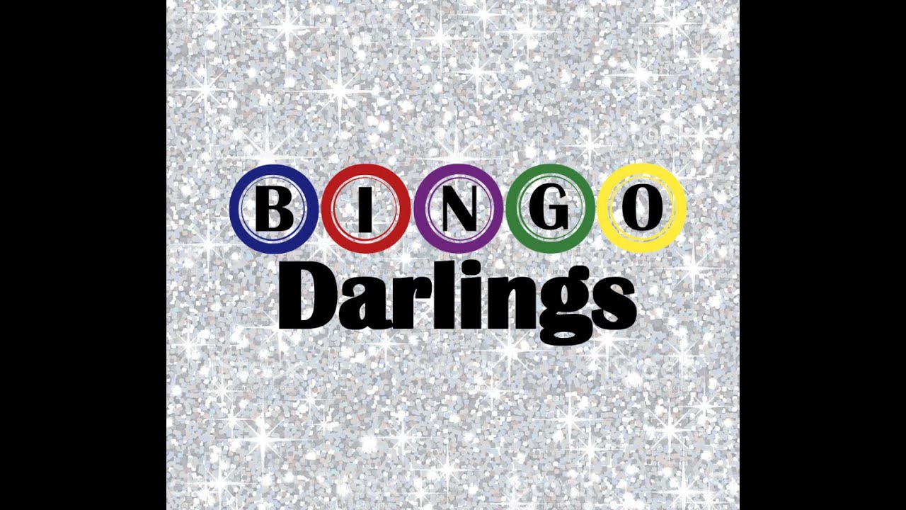 Sunday Bingo at The Bingo Ranch - YouTube