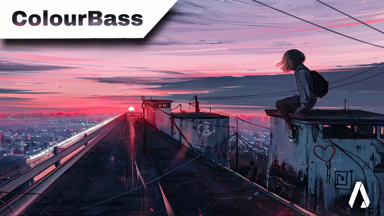 Leotrix - Emoboy303 (Side) | ColourBass - YouTube