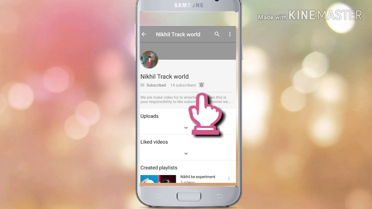 What is inside whitener . And how to open whitener - YouTube