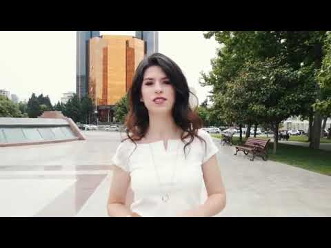 ЕЖИК Komandasının Sahibkarlarının bir qismi ✊