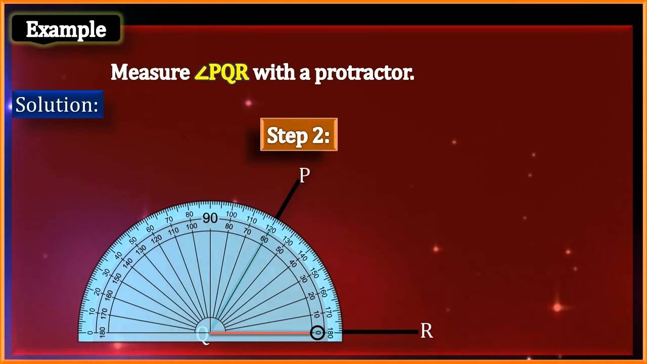 Math| Geometry| Class 5th - YouTube
