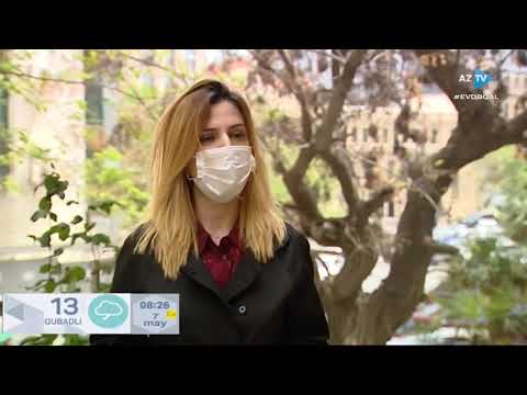 Düzgün yeriş qaydaları