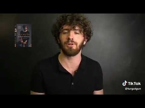 Sevdiğinize sahip çıkın😍