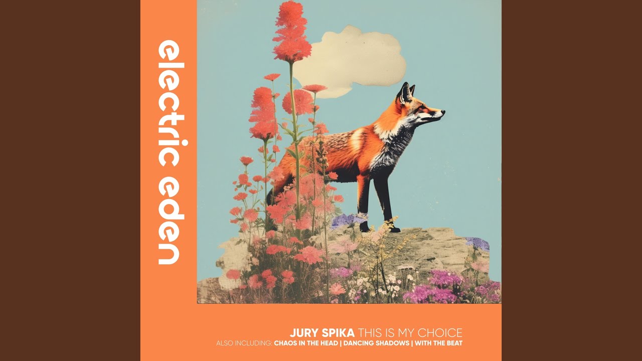 With the Beat - YouTube