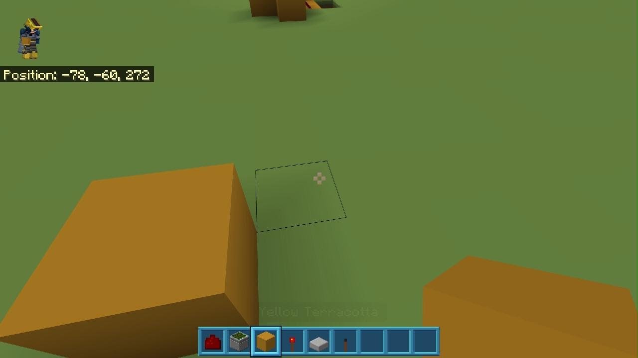 Upgrade door/window from fnac (fed x gaming) - YouTube