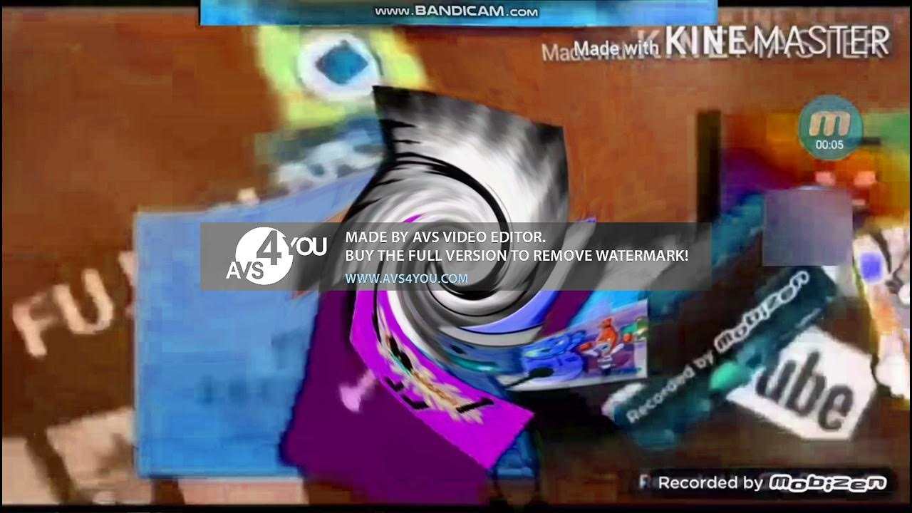 LOUD EAR BLEEP - YouTube