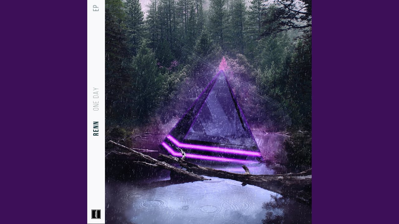 Beautiful Nightmare feat. Sydney Grimm - YouTube Music