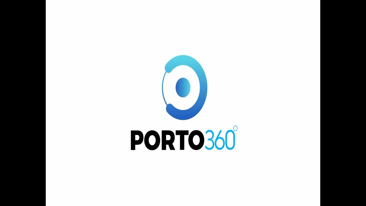 Porto 360° - Recordes de movimentação no Porto de Santos - YouTube