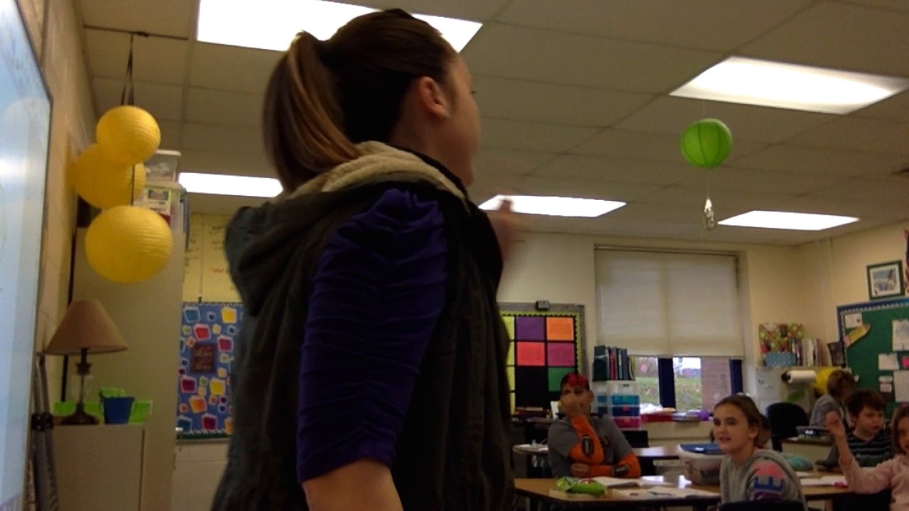 Math Lesson - YouTube