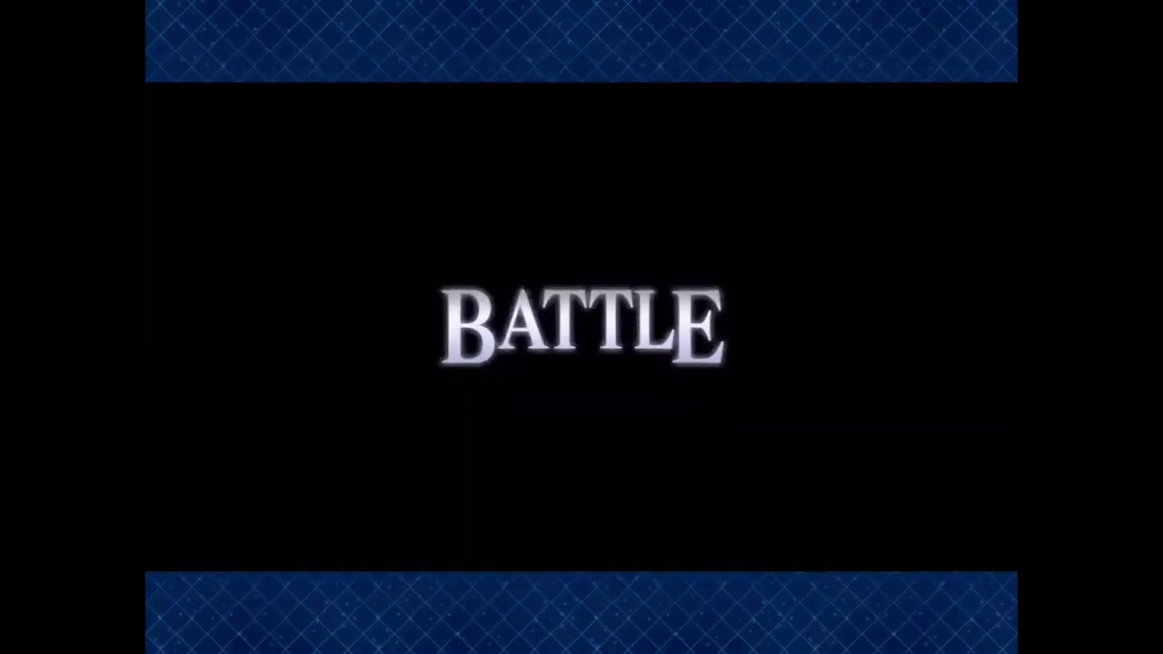 Halloween in September - YouTube