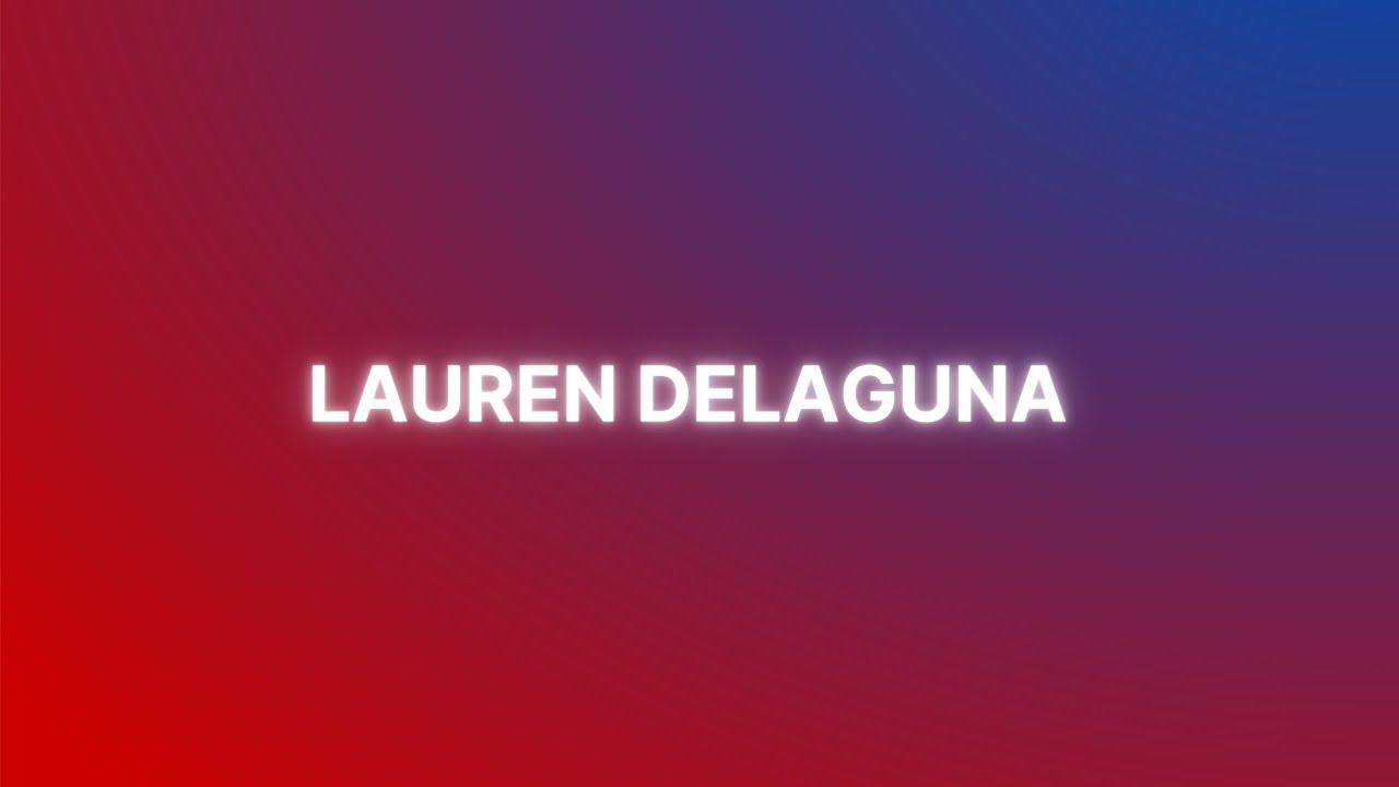 LOZA ALEXANDER UPDATE - YouTube