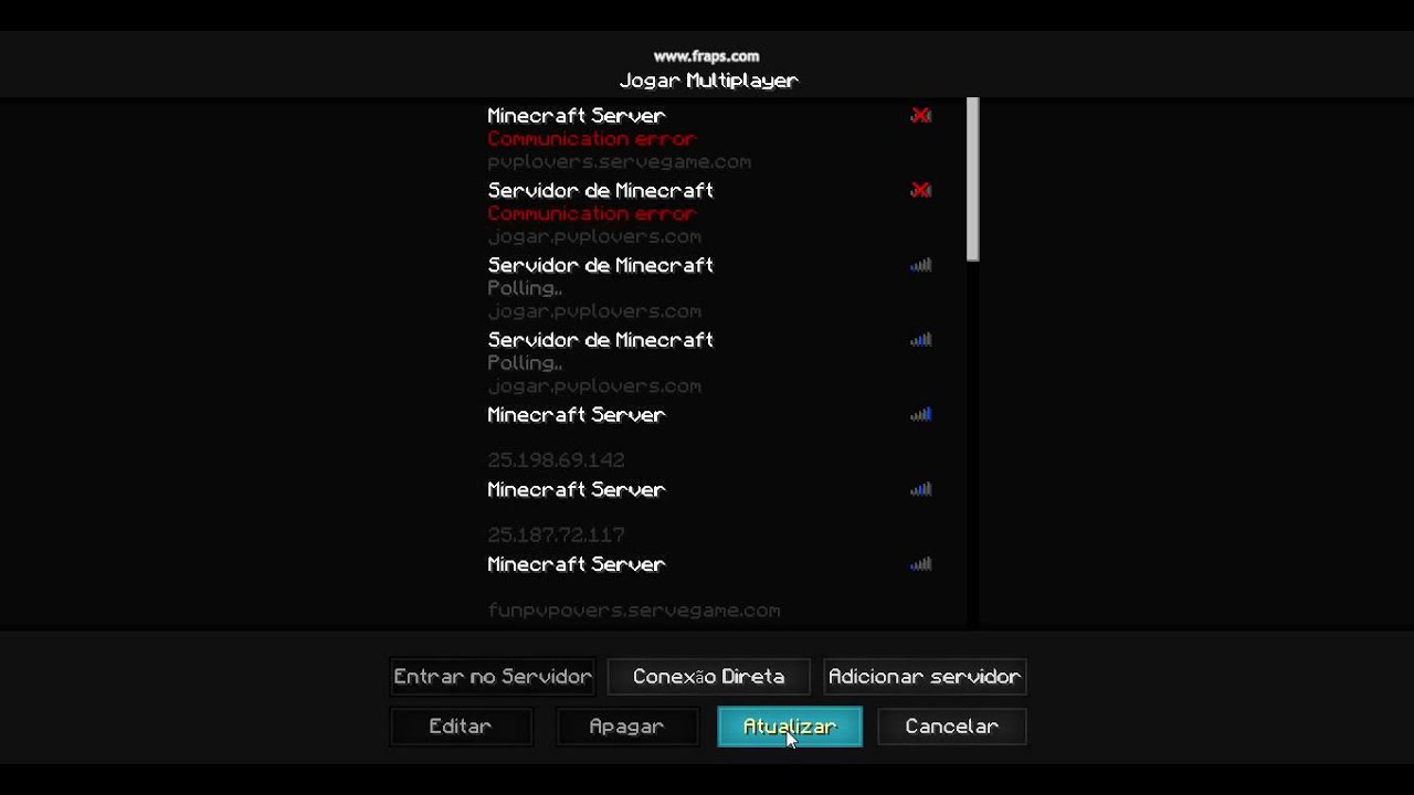 javaw 2013 07 24 18 07 37 61 - YouTube