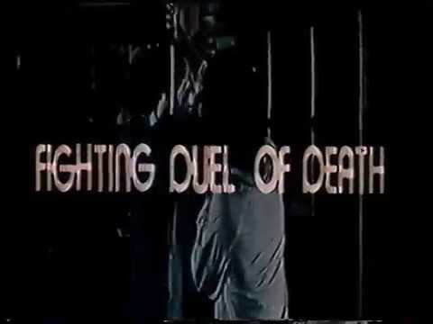 Fighting Duel of Death trailer - YouTube