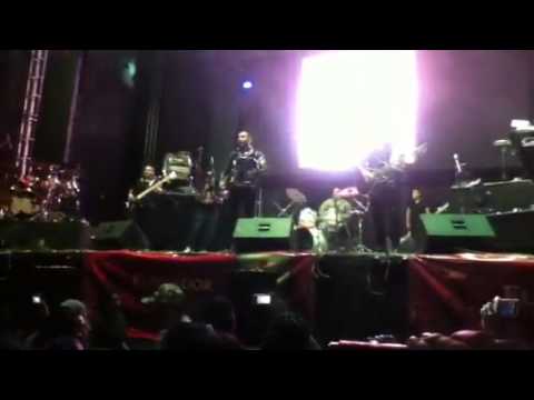 El cocaíno&disque borracho y drogo &el tamarindo-los buitre - YouTube