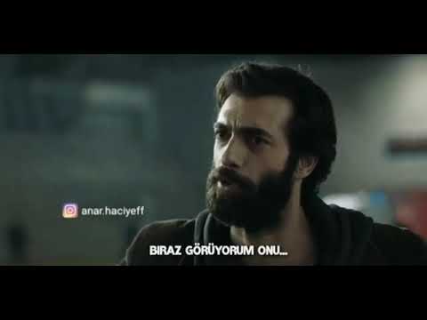 Cehennem dedikleri ya oysa - WhatsApp Durum video Anlamlı -Etkileyici-Logosuz-Güzel- Kısa videolar