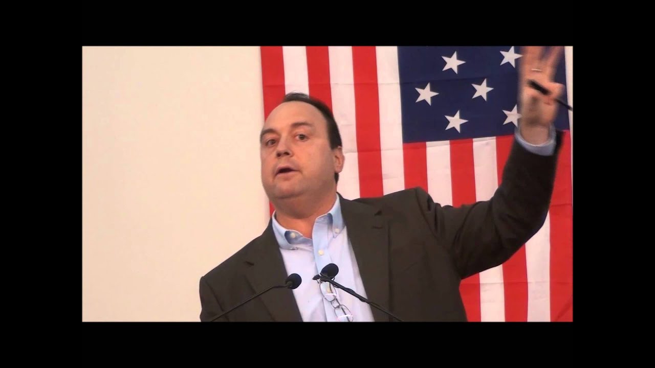 **A History Of The Star Spangled Banner by Dr. Victor Triay** 9/14/14 ...