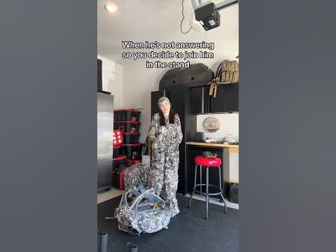 Got room for one more? - YouTube