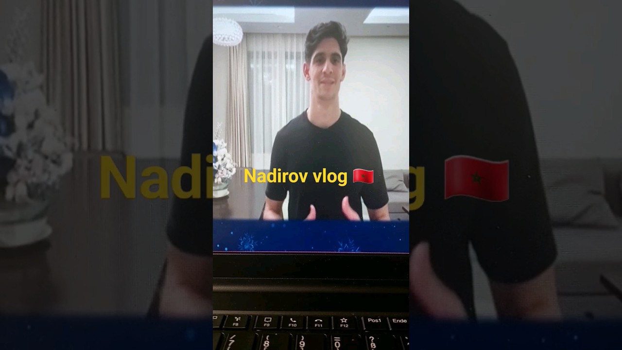 #سهرة المغربية#بونو #رشيد شو # #الصحراء_المغربية #المغرب #الجزائر ...