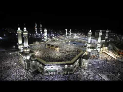 0012.INSHIRAH suresi - Quranin Azerbaycan dilinde sesli tercumesi