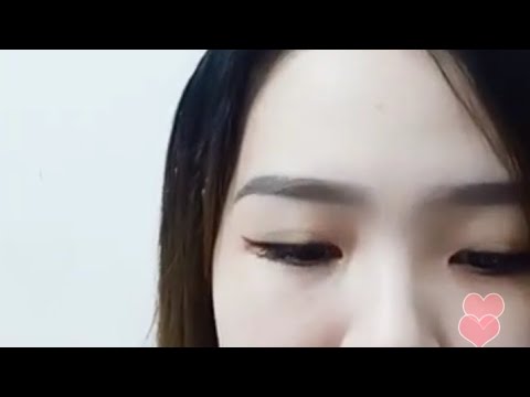 nono live _ dada di g,,o,,y,,a,,g!!!