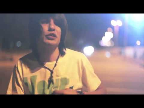 Roshka & Yağış  Ağlayıram 2 Official Music Video)