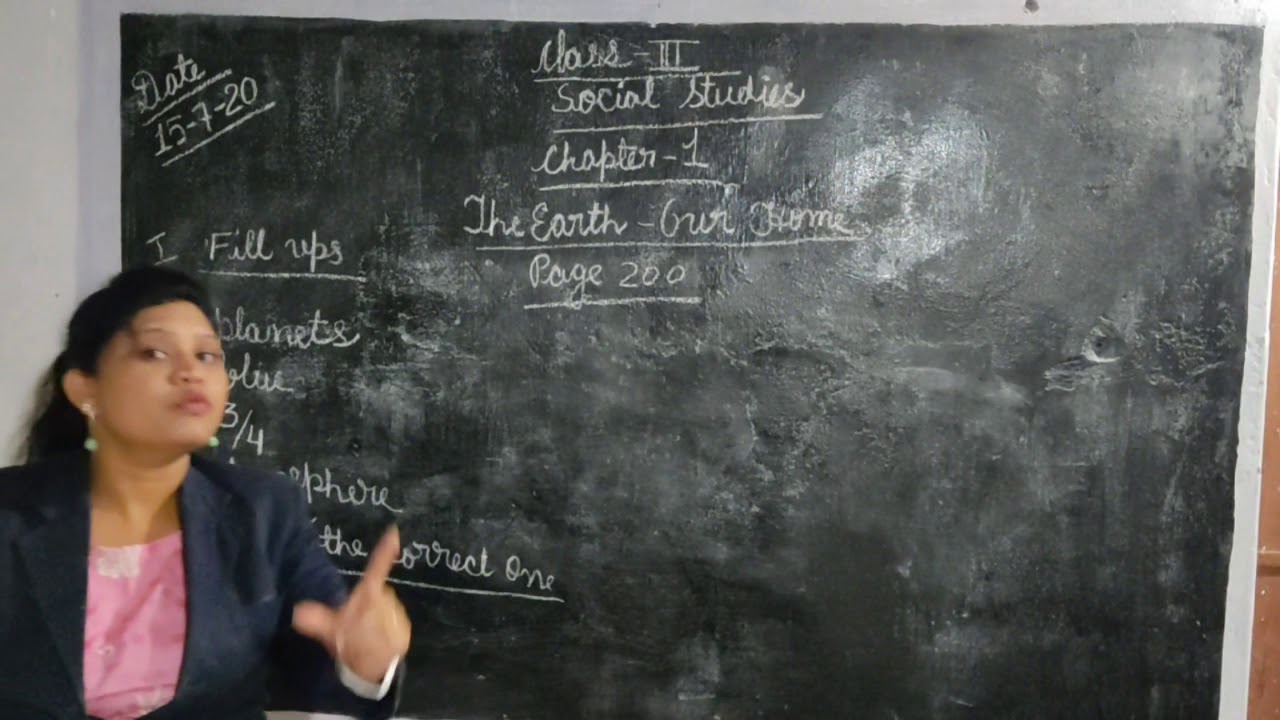 My semester book 3A Part 1 ( Exercise) - YouTube