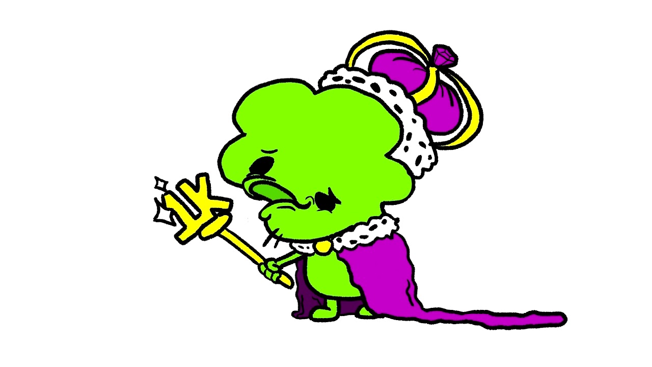 Message to the Peasants - YouTube