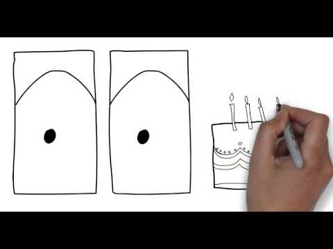 Ad günün mübarək     #36