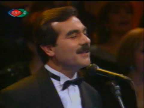 Mehmet Seske - Gitme Turnam