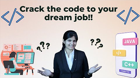 FAANG DSA Interview Series - YouTube