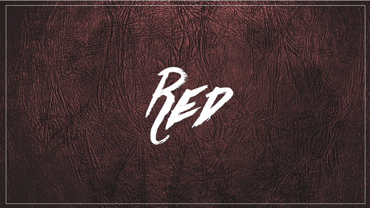 [FREE] NAV Type Beat 2017 "Red" | Punbeatz - YouTube