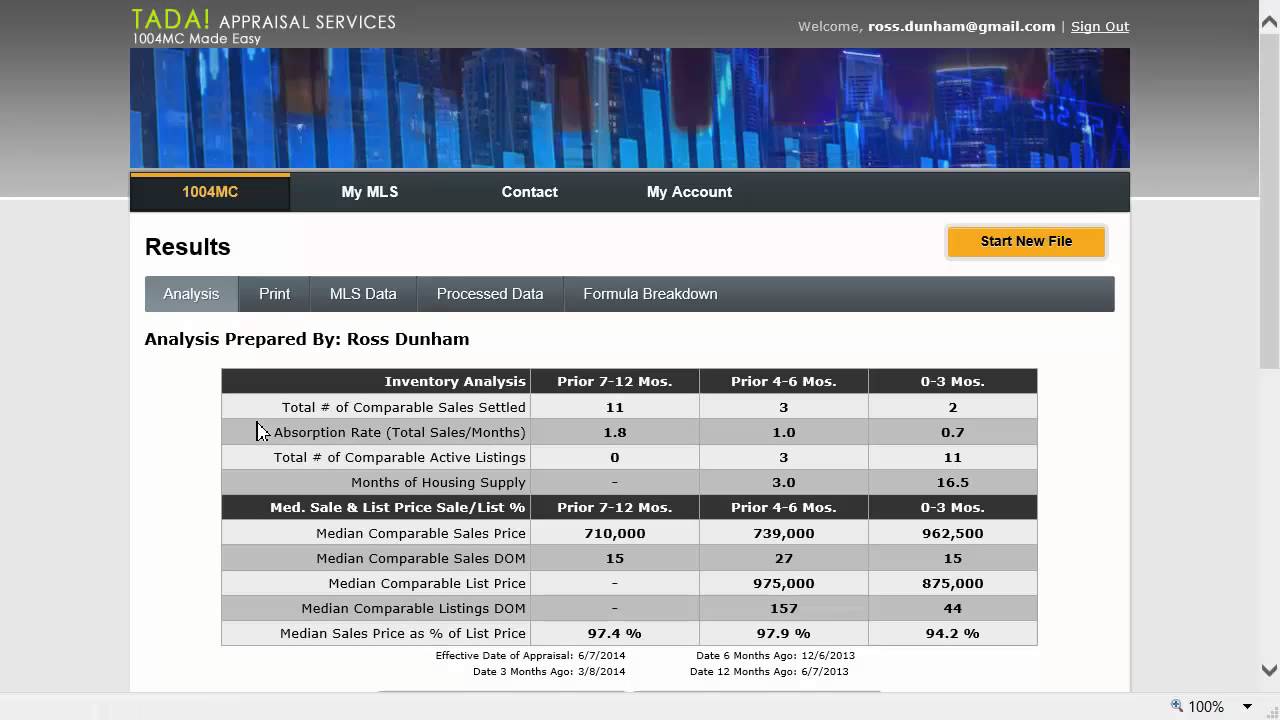 1004mc.com How It Works Demo Video - YouTube
