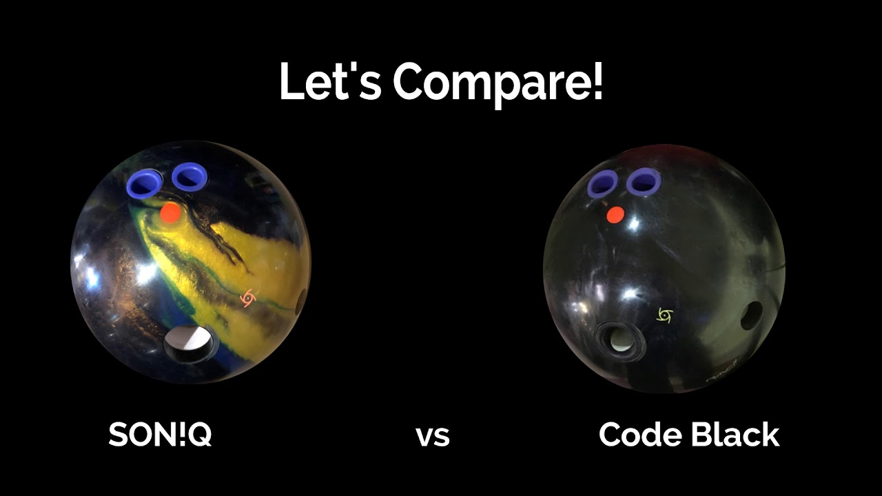 Storm SON!Q Review by Casey Murphy - YouTube