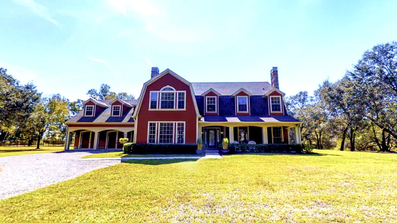 Orlando Real Estate 2770 Clay Whaley Road, St Cloud FL 3 34772 7470 ...