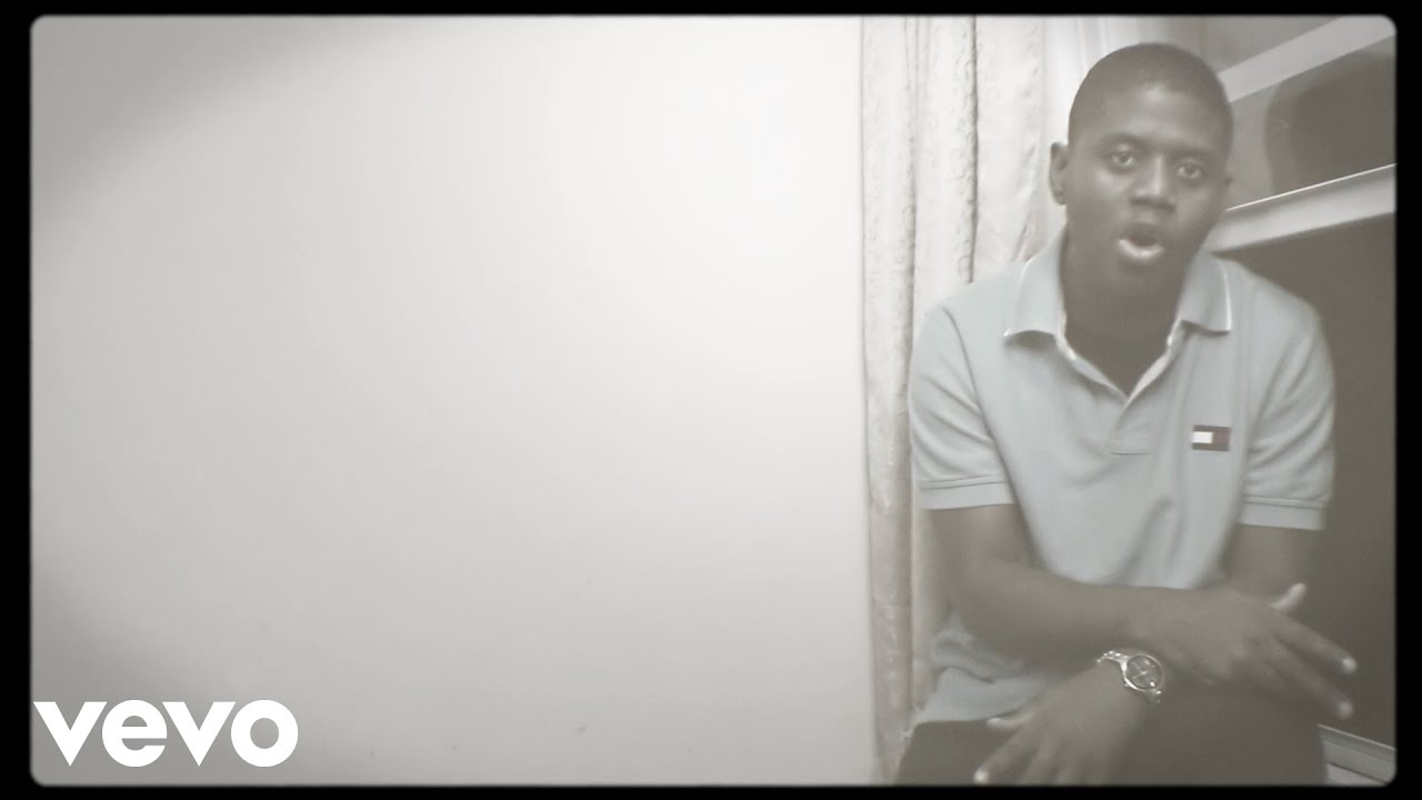 Trev Eyez - Window Pane ft. Play Da Record - YouTube