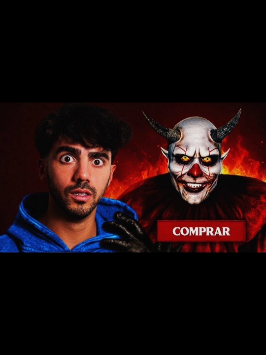 TRAILER 2 EL CASTILLO DE ALFA - YouTube